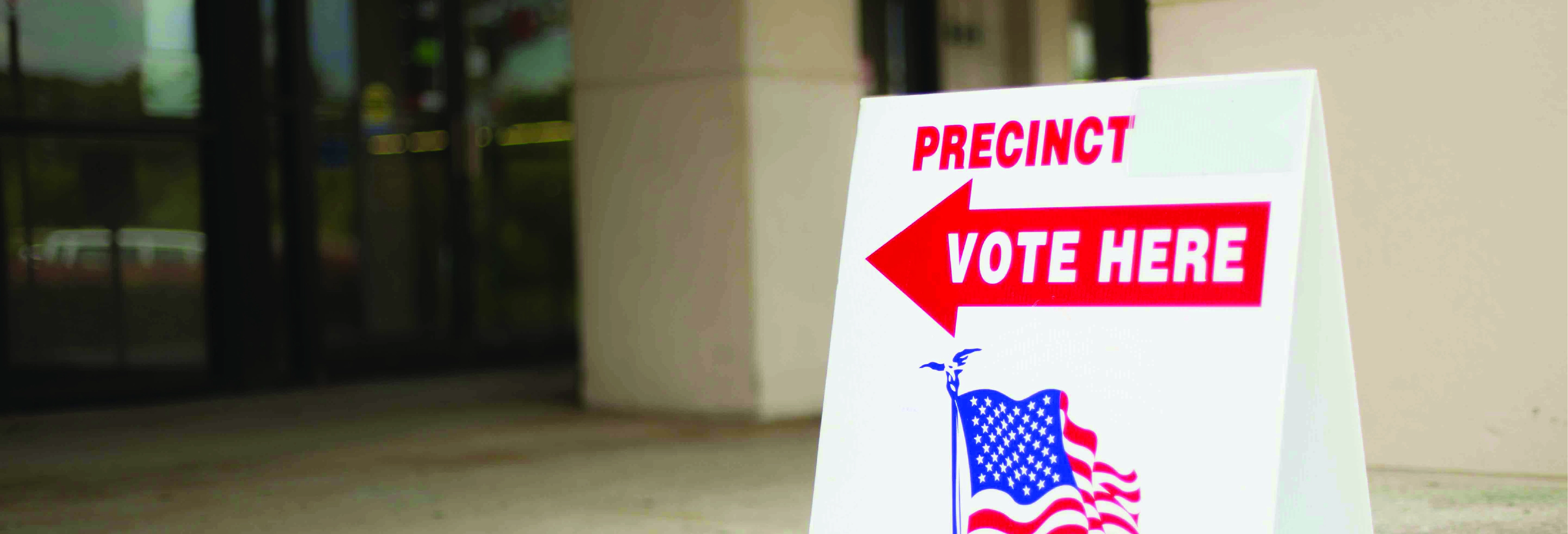 Home - Access the Vote Florida